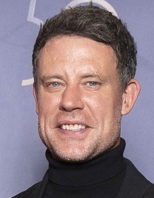 Wayne Bridge | Rotten Tomatoes
