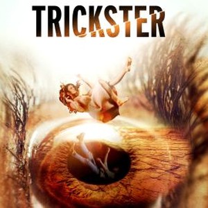 Trickster - Rotten Tomatoes