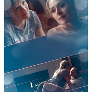 Bloomington - Rotten Tomatoes