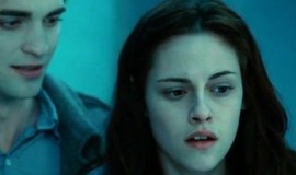 Twilight - Trailers & Videos | Rotten Tomatoes