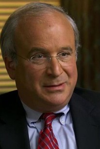 48 Hours on ID: Season 8, Episode 8 - Rotten Tomatoes