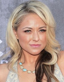 Leah Turner | Rotten Tomatoes