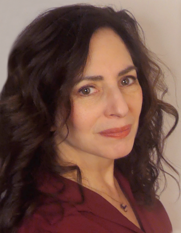 Donna Marvin-Platt Pictures | Rotten Tomatoes