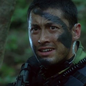 The Final Option - Rotten Tomatoes