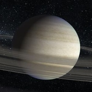 A Traveler's Guide to the Planets: Season 1, Episode 1 - Rotten Tomatoes