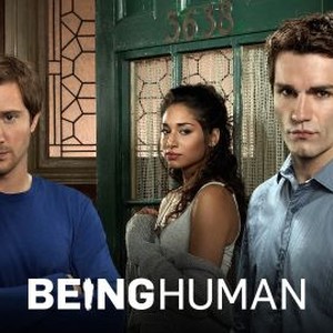 Being Human - Rotten Tomatoes