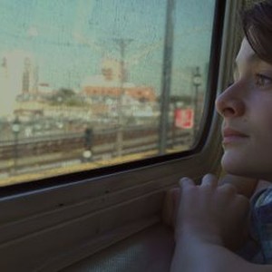 Abe - Rotten Tomatoes