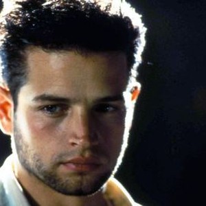 Born Bad - Rotten Tomatoes