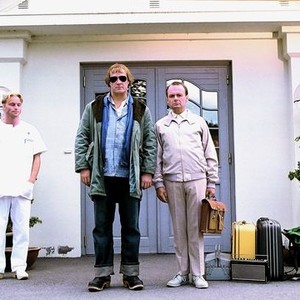 Elling (2001) - Rotten Tomatoes