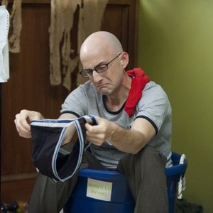 David Neher - Rotten Tomatoes