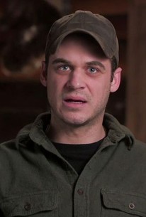 Yukon Men: Season 7, Episode 9 | Rotten Tomatoes