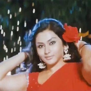 Thee - Rotten Tomatoes