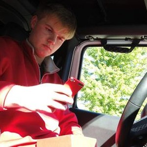 Pinpoint - Rotten Tomatoes