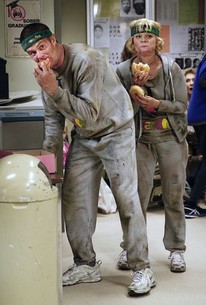 Raising Hope: Season 4, Episode 17 | Rotten Tomatoes