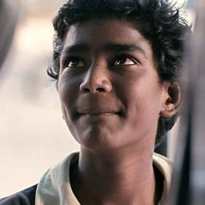 Fandry - Rotten Tomatoes