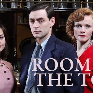 Room at the Top - Rotten Tomatoes
