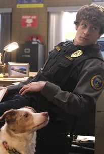 Animal Control: Season 1, Episode 9 | Rotten Tomatoes