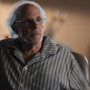 Warning Shot - Rotten Tomatoes