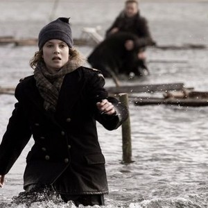 The Storm - Rotten Tomatoes