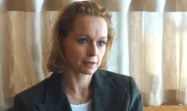 She Said - Rotten Tomatoes