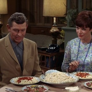 The Andy Griffith Show: Season 7, Episode 17 - Rotten Tomatoes