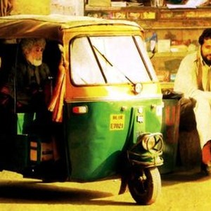 Amal - Rotten Tomatoes