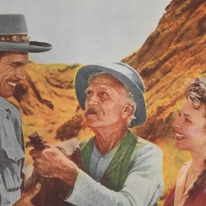 Gold Fever - Rotten Tomatoes