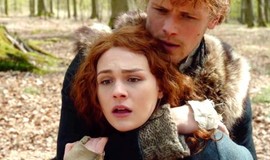 Outlander - Rotten Tomatoes