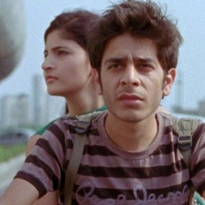 Titli - Rotten Tomatoes