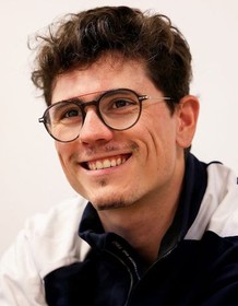 David Gaudu | Rotten Tomatoes