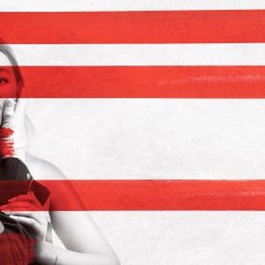 Secrets of a Marine's Wife - Rotten Tomatoes