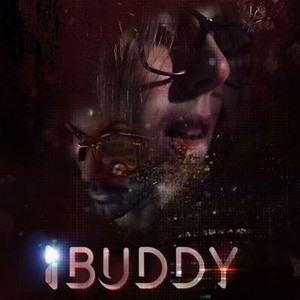 IBuddy - Rotten Tomatoes