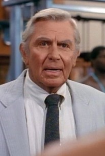 Matlock: Season 5, Episode 5 | Rotten Tomatoes