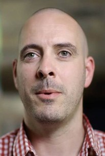 Hunted UK: Season 3, Episode 2 | Rotten Tomatoes