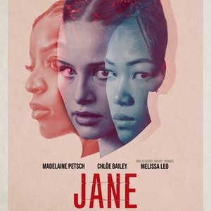 Jane - Rotten Tomatoes