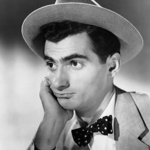 Bonar Colleano - Rotten Tomatoes