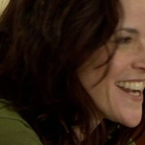 Steam - Rotten Tomatoes