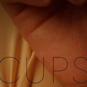 Cups - Rotten Tomatoes