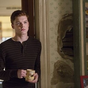 Shameless: Season 6, Episode 1 - Rotten Tomatoes