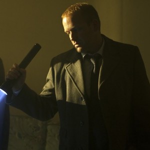 Ben Bishop - Rotten Tomatoes