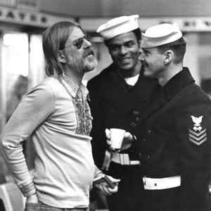 Hal Ashby - Rotten Tomatoes