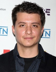 Ryan Buell | Rotten Tomatoes