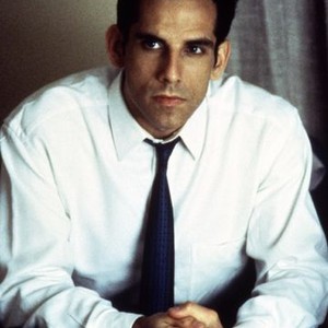 Zero Effect - Rotten Tomatoes