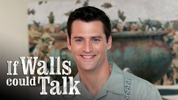 if walls could talk acoustic