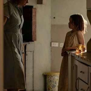 Run Rabbit Run - Rotten Tomatoes