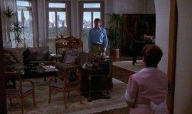 Regarding Henry - Rotten Tomatoes