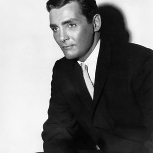 David Hedison - Rotten Tomatoes