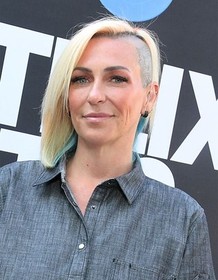 Kate Gerwin | Rotten Tomatoes