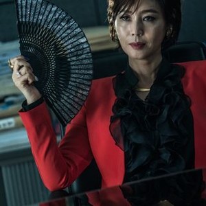 Believer - Rotten Tomatoes