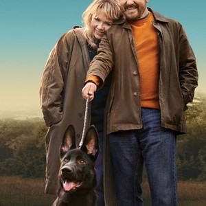 After Life: Season 1, Episode 6 - Rotten Tomatoes